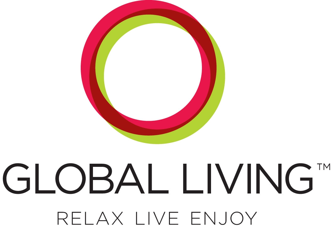 Quality Furniture & Home Decor – Global Living - Online Store