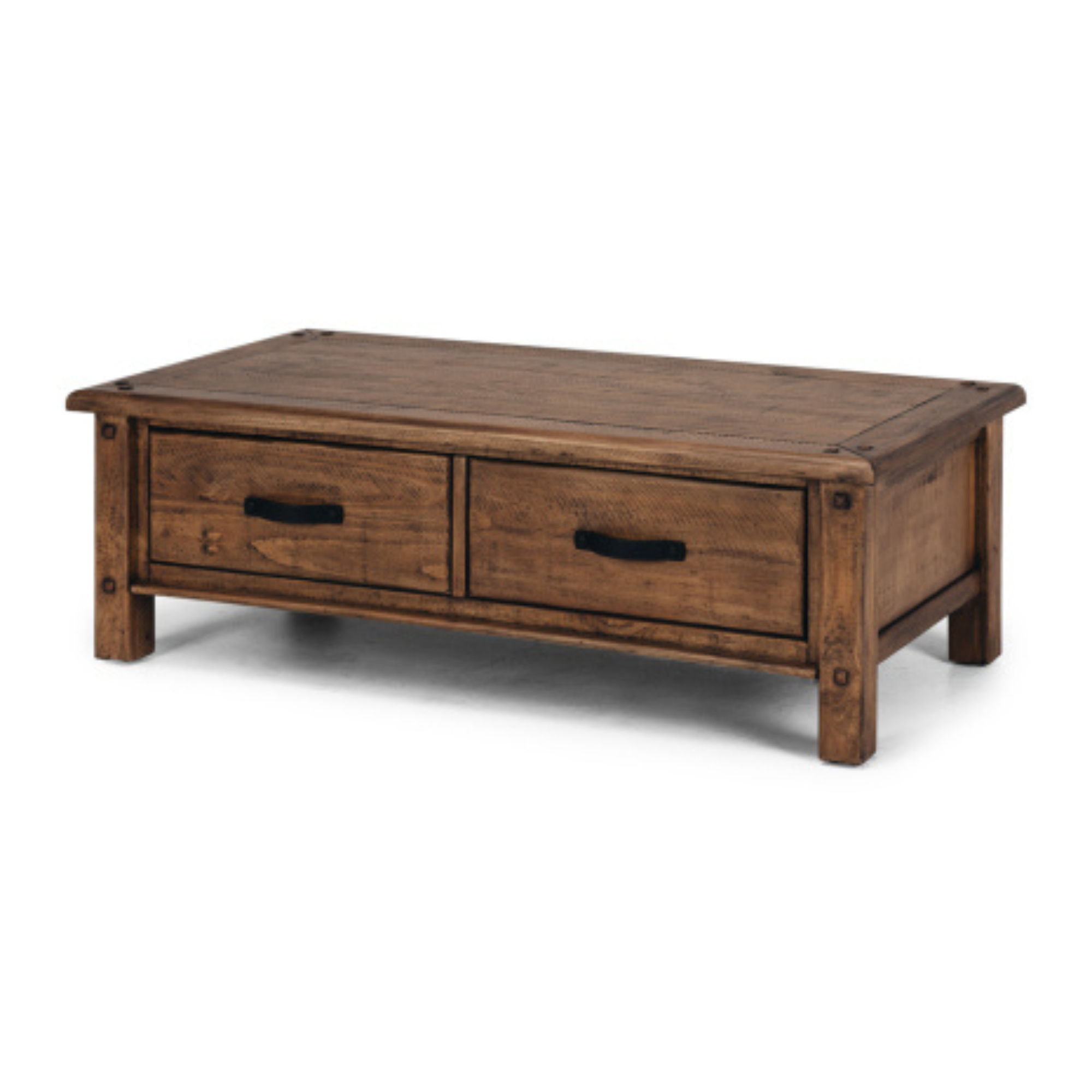 Oberon Coffee Table – Global Living - Online Store